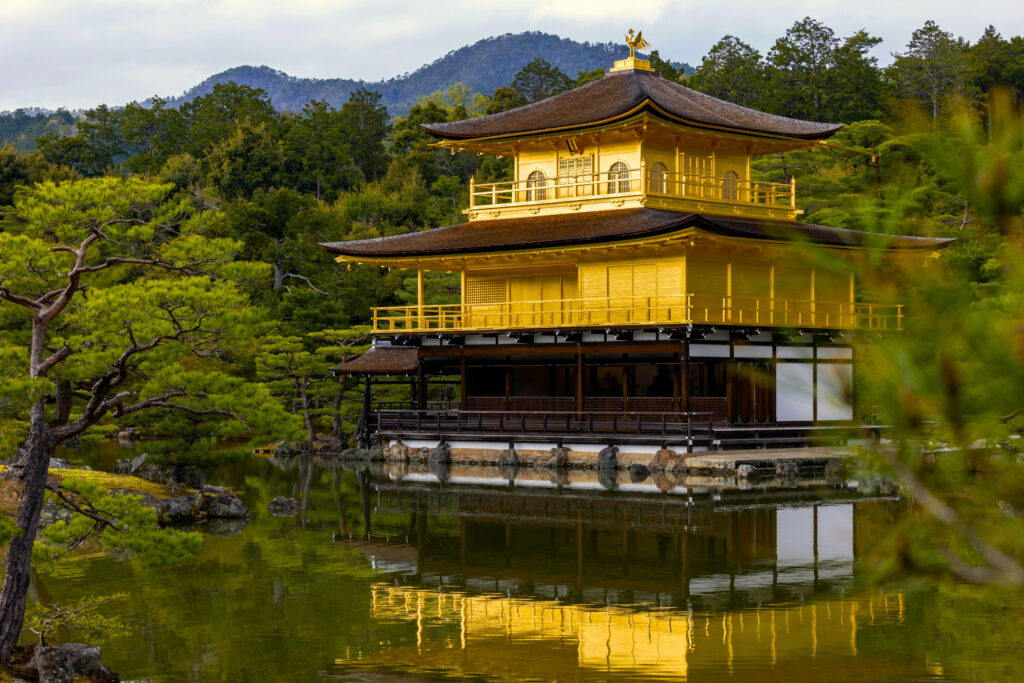 Colourful Japan - AsiaScape Holiday